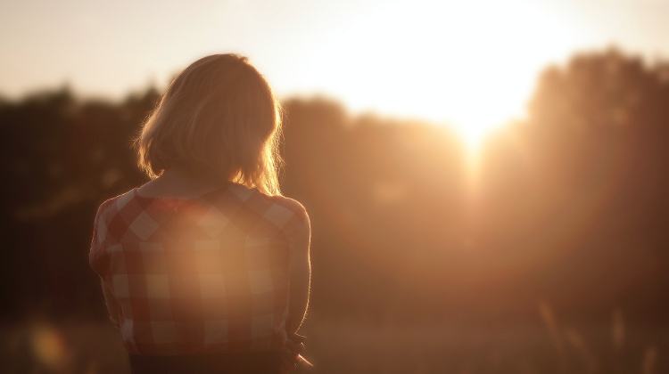 La Storia di Yostina – Chiesa Cristiana Evangelica ADI Milano Turro